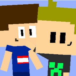 Pixelcraftian | Pixelcraftian Wiki | Fandom