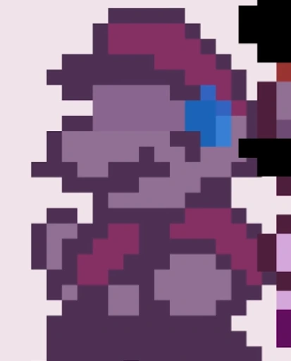 Codename 2 (Future) | Pixelcraftian Wiki | Fandom