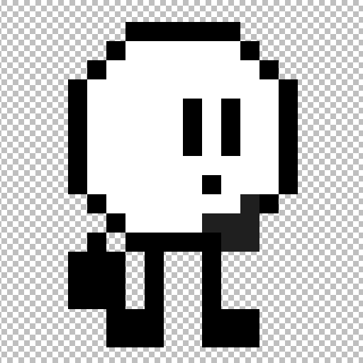 Objan/LNRYHC | Pixelcraftian Wiki | Fandom