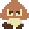 Gomba | Pixelcraftian Wiki | Fandom