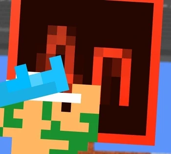 Adobe Animate | Pixelcraftian Wiki | Fandom