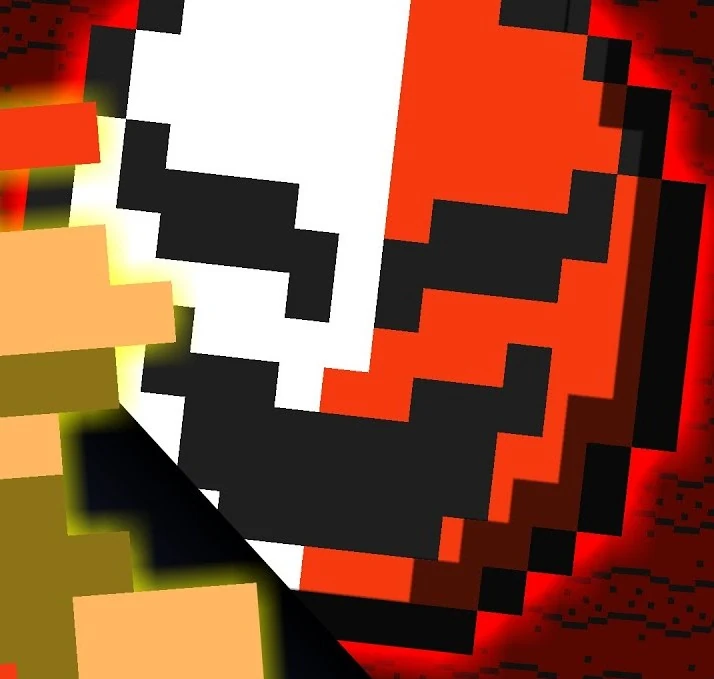 Phanto | Pixelcraftian Wiki | Fandom