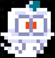 Cappy | Pixelcraftian Wiki | Fandom