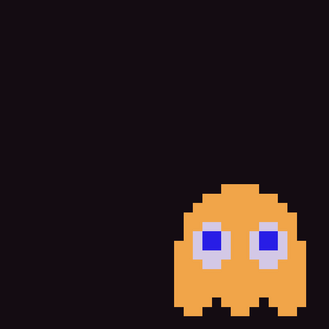 Clyde | Pixelcraftian Wiki | Fandom