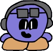 Inkling Kirby | Pixelcraftian Wiki | Fandom