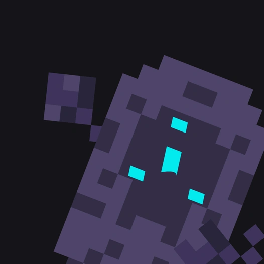 Lucido | Pixelcraftian Wiki | Fandom