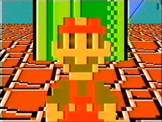 Inquiry | Pixelcraftian Wiki | Fandom