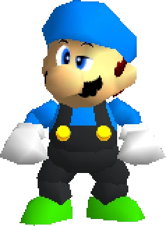 Pixel | Pixelcraftian Wiki | Fandom