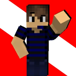 Pixelcraftian | Pixelcraftian Wiki | Fandom