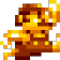 Pixelcraftian Audience Portal | Pixelcraftian Wiki | Fandom