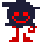 Core | Pixelcraftian Wiki | Fandom