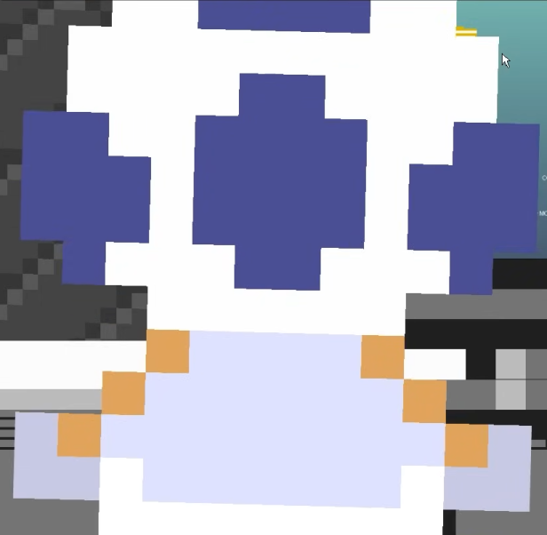 Jack Kanson | Pixelcraftian Wiki | Fandom