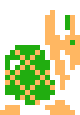 Timmy | Pixelcraftian Wiki | Fandom