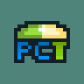 Pixelcraftian Videos Secrets | Pixelcraftian Wiki | Fandom