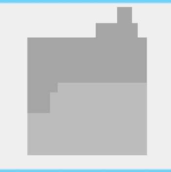 Pixelcraftian | Pixelcraftian Wiki | Fandom