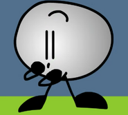 Objan | Pixelcraftian Wiki | Fandom