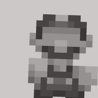 Metal Mario | Pixelcraftian Wiki | Fandom