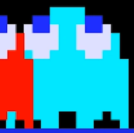 Inky | Pixelcraftian Wiki | Fandom