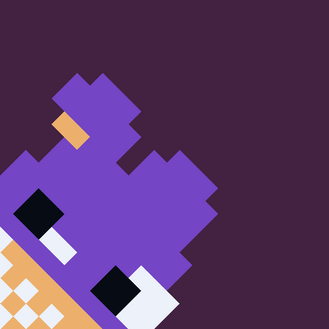 Nabbit | Pixelcraftian Wiki | Fandom