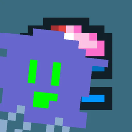 Pixelcraftian | Pixelcraftian Wiki | Fandom