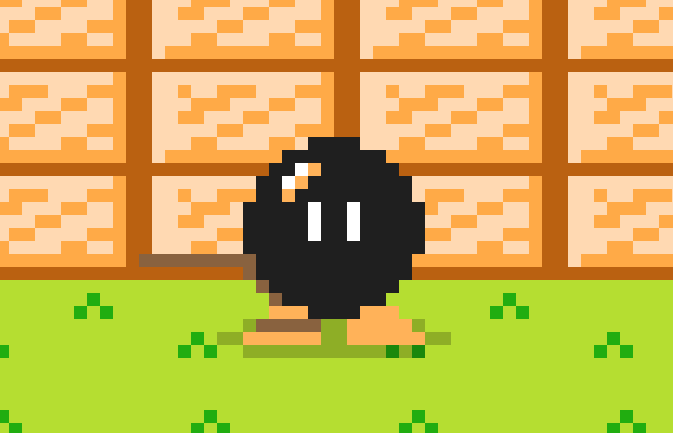 George | Pixelcraftian Wiki | Fandom