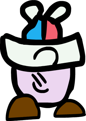 Marx | Pixelcraftian Wiki | Fandom