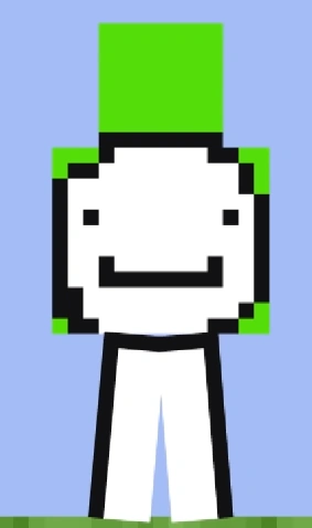 Dream | Pixelcraftian Wiki | Fandom