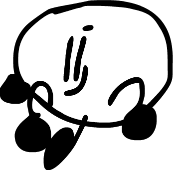 Objan | Pixelcraftian Wiki | Fandom