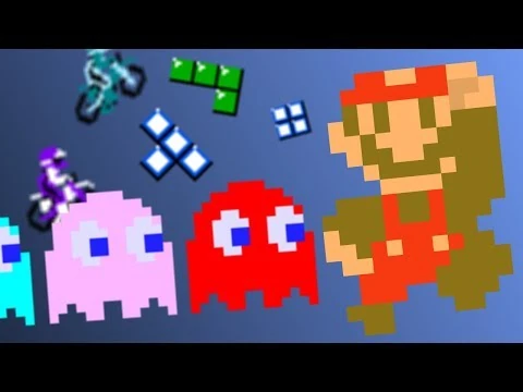 Mario's Universe Travel | Pixelcraftian Wiki | Fandom