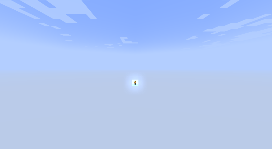 Season MX | Pixelcraftian Wiki | Fandom