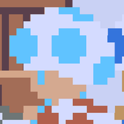 Toads | Pixelcraftian Wiki | Fandom