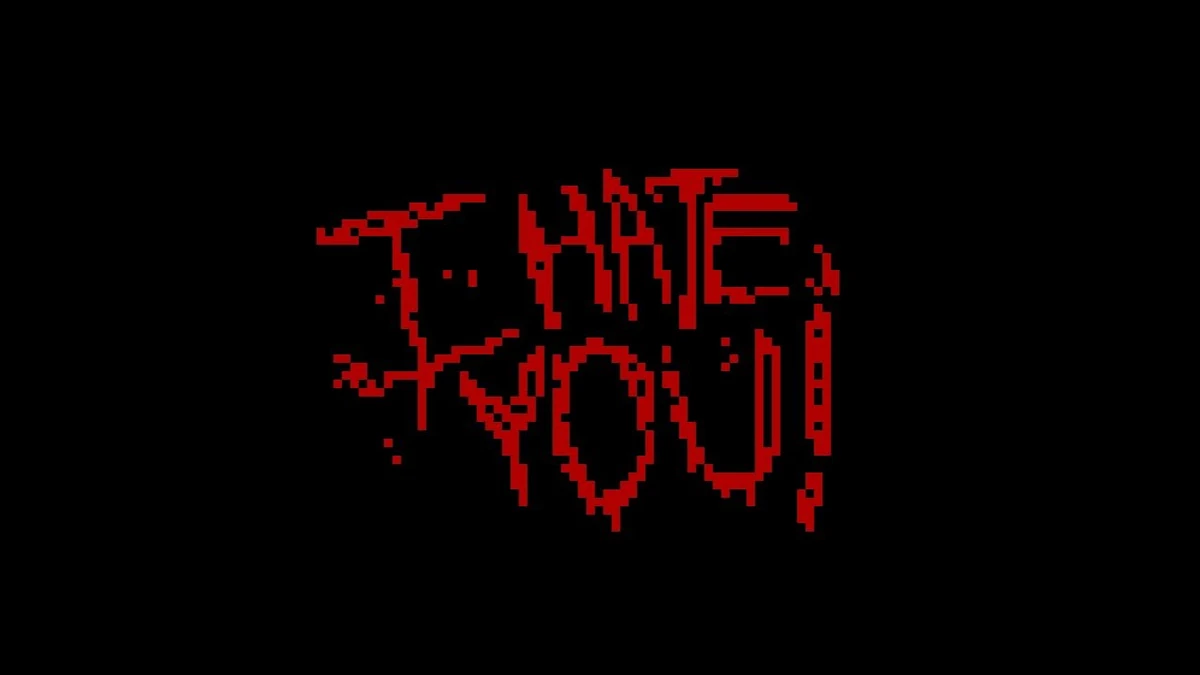 FATE | Pixelcraftian Wiki | Fandom