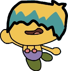 Tuff | Pixelcraftian Wiki | Fandom