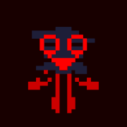 Super Mario: Separation | Pixelcraftian Wiki | Fandom