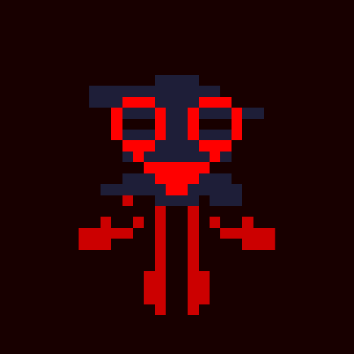 Core | Pixelcraftian Wiki | Fandom