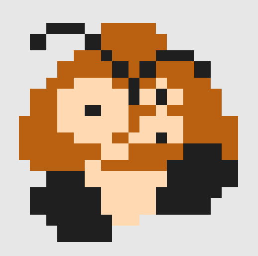 Goomba (Coin Case) | Pixelcraftian Wiki | Fandom