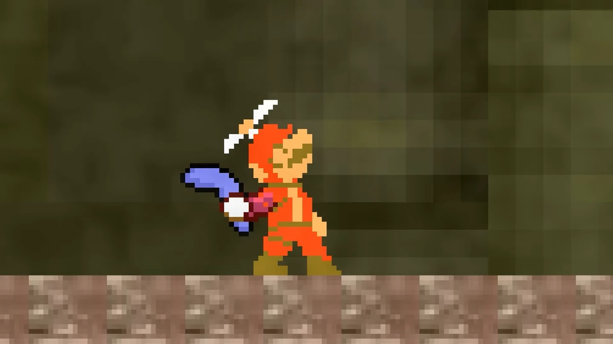 Merged .char File | Pixelcraftian Wiki | Fandom