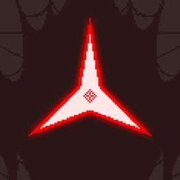 Azimuth | Pixelcraftian Wiki | Fandom