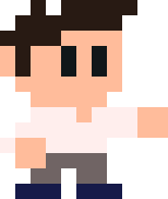 Cyan | Pixelcraftian Wiki | Fandom