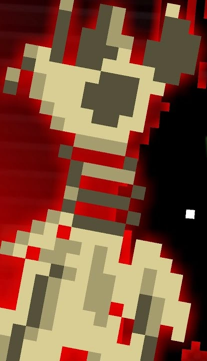 Coil-Head | Pixelcraftian Wiki | Fandom