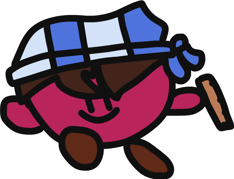 Ziton | Pixelcraftian Wiki | Fandom