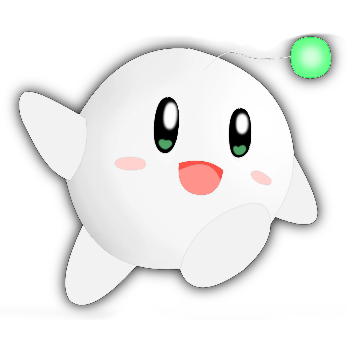 Astro | Pixelcraftian Wiki | Fandom