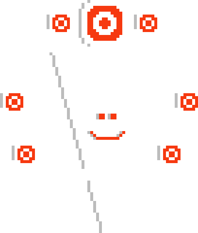 SILVEN | Pixelcraftian Wiki | Fandom