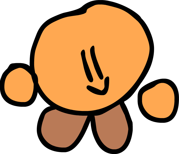 Hanby | Pixelcraftian Wiki | Fandom