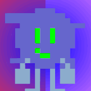 Pixelcraftian Audience Portal | Pixelcraftian Wiki | Fandom