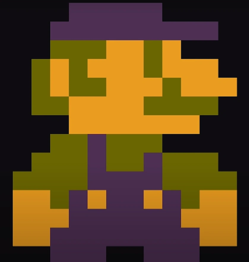 MarcusDoesMC | Pixelcraftian Wiki | Fandom