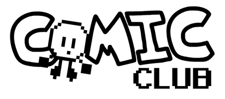 Comic Club | Pixelcraftian Wiki | Fandom