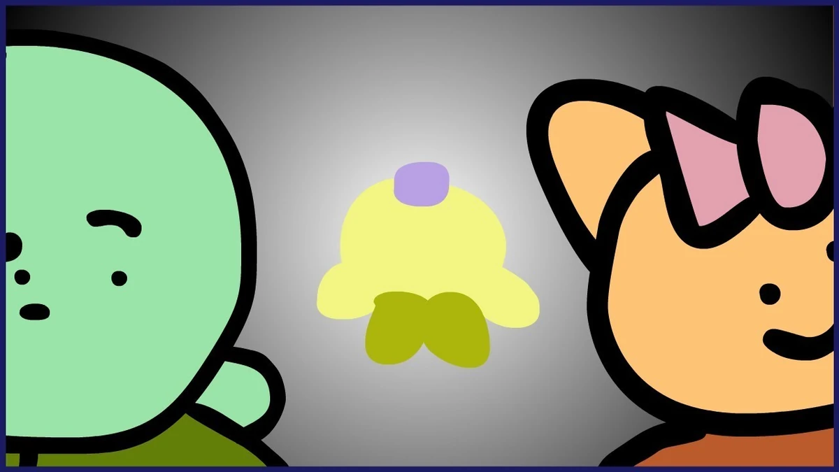 Combined | Pixelcraftian Wiki | Fandom