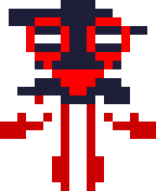 Core/Gallery | Pixelcraftian Wiki | Fandom