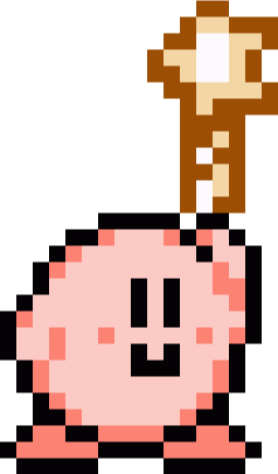 Bit Crew | Pixelcraftian Wiki | Fandom